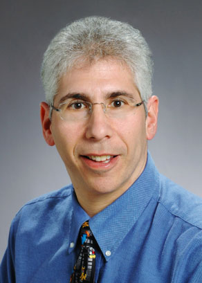 David Margolis, MD | Aplastic Anemia and MDS International Foundation ...